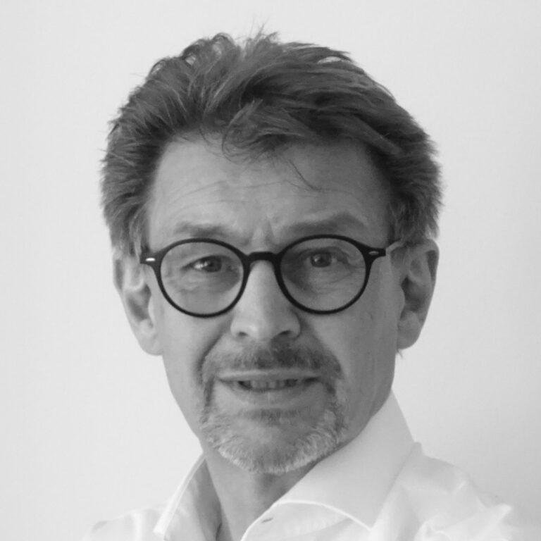 Unternehmen - BBI INGENIEURE GMBH